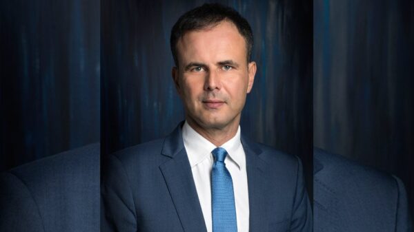 Αλέξης Πατέλης:Ο επικεφαλής του οικονομικού γραφείου του πρωθυπουργού ...