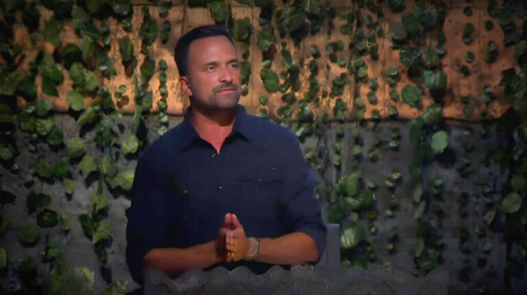 Survivor 2024 spoiler: Ο Ροναλντίνιο, οι 4 νέοι παίκτες και η ομάδα που κερδίζει την πρώτη ...