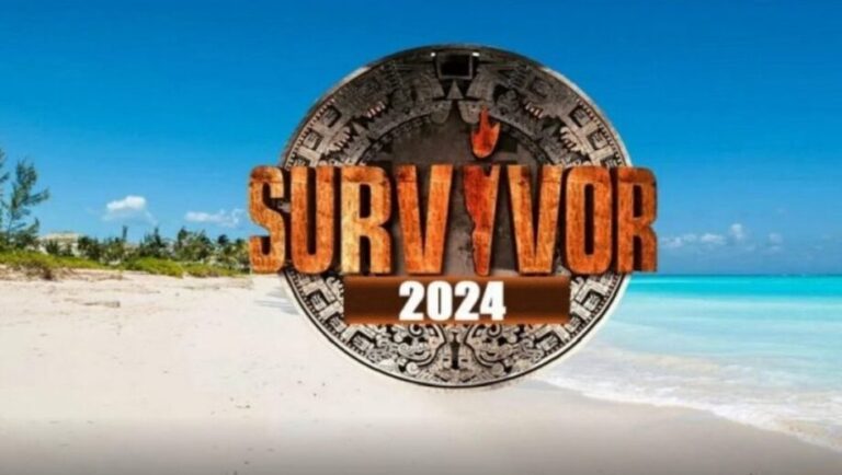 Survivor Spoiler: Ακόμα δεν έφτασε και φεύγει… – Η σοκαριστική αποχώρηση για ιατρικούς λόγους ...