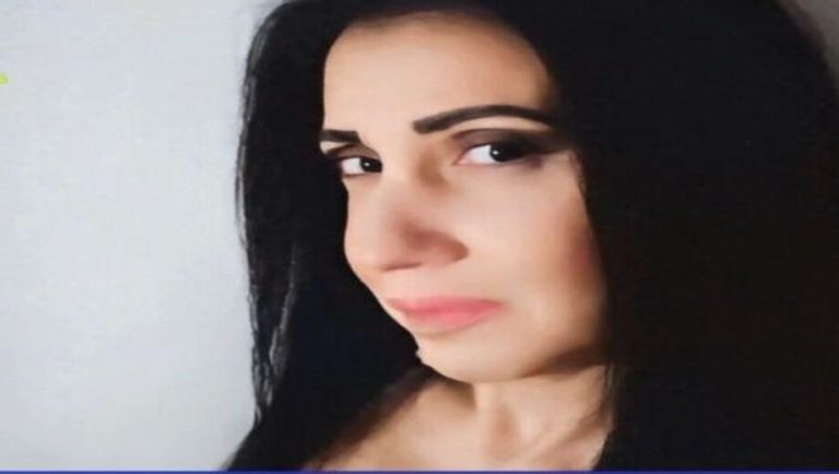 Θεσσαλονίκη: Μυστήριο με την εξαφάνιση 45χρονης – Τι συνέβη ξαφνικά στη Μαρία ; – Η κίνηση – ματ ...