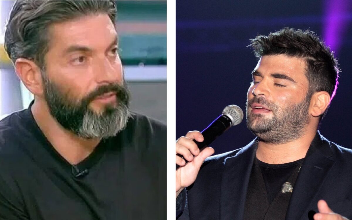 Μαρτίκας: Σοκάρει για τον επιχειρηματία που συνελήφθη – “Αυτός έστησε ...